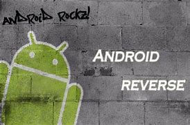 r0ysue(肉丝)的安卓逆向课程合集 - fendou8