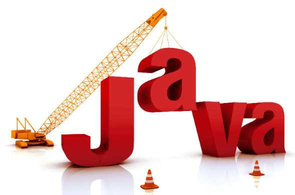 余老师Java全套2024 - fendou8