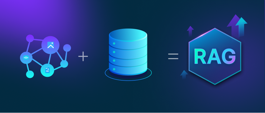 2025年尚硅谷阳哥LangChain4J +向量数据库+RAG - fendou8