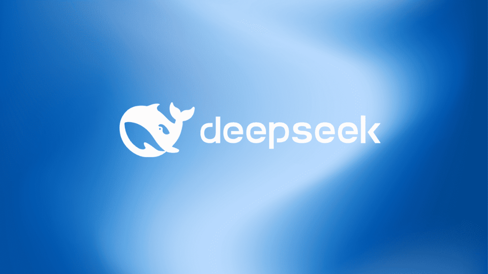 【厦门大学120页DeepSeek第二谈《DeepSeek大模型赋能高校教学和科研》】 附第一谈 - fendou8