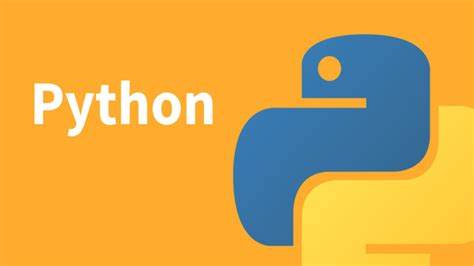 2024年Python12期3班基础-冰冰老师 - fendou8