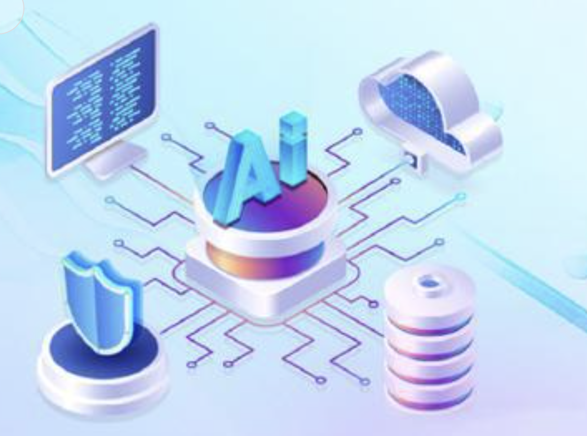 极客-AI全栈开发实战营 - fendou8